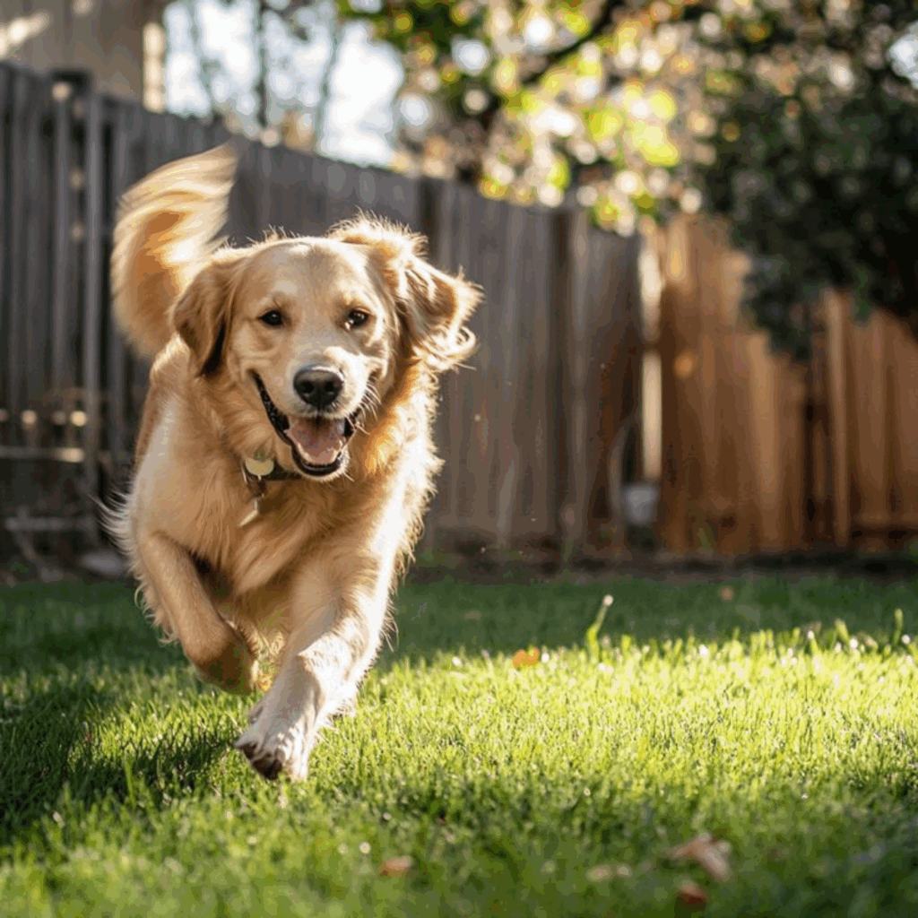 A Guide To Transitioning Your Dog To Raw Feeding - Step By Step